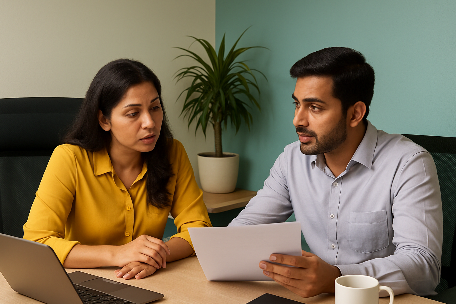 What is Denodo? A Beginner’s Guide to Data Virtualization